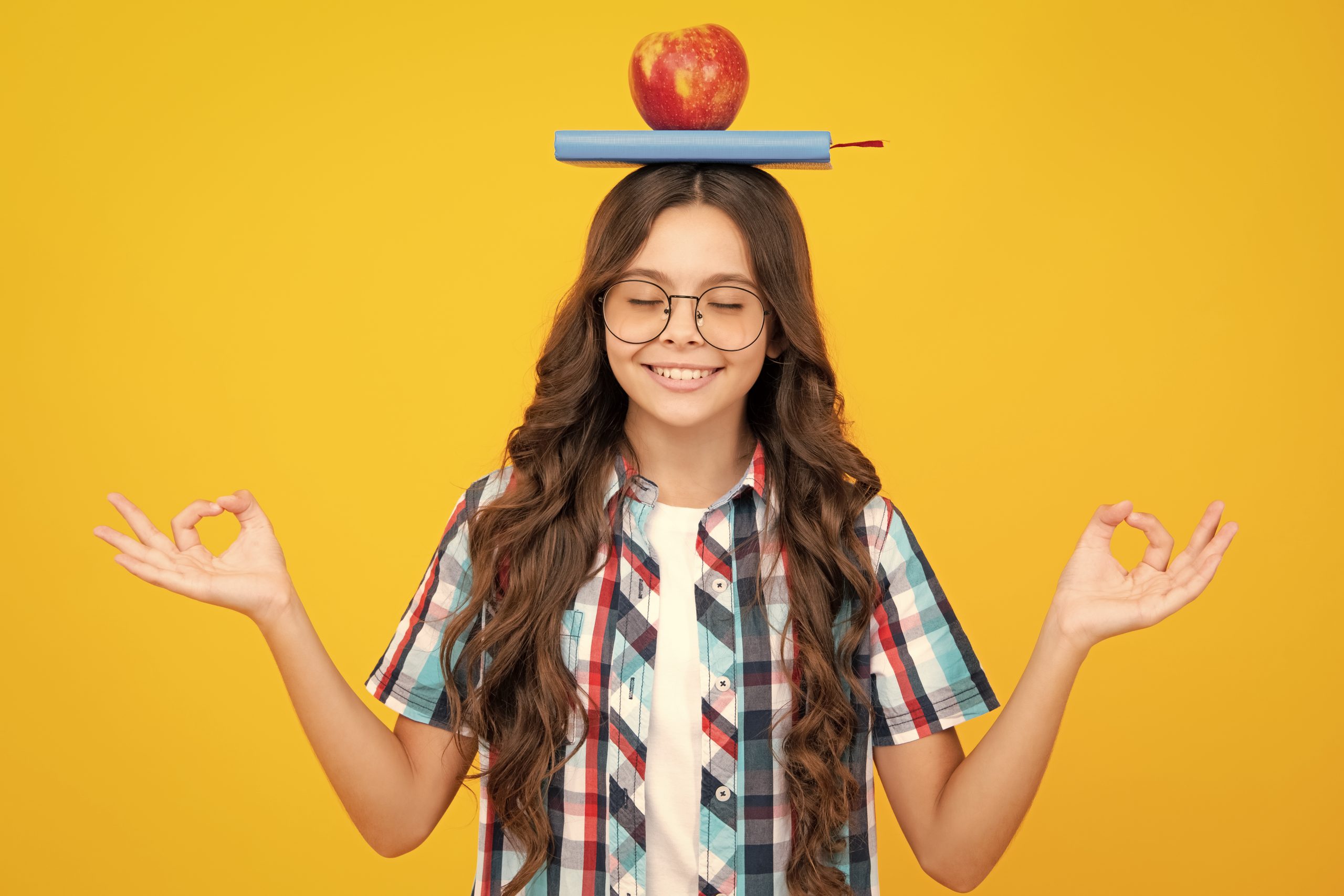 Benefits of Attending Mosaic Yonder | Mosaic Yonder